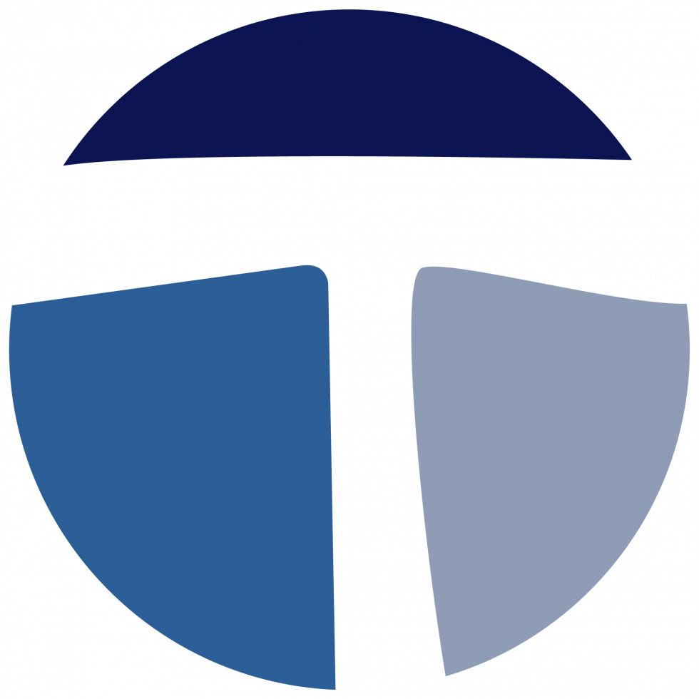 Dr. Jose María Hernández Mateo | Hospital VOT