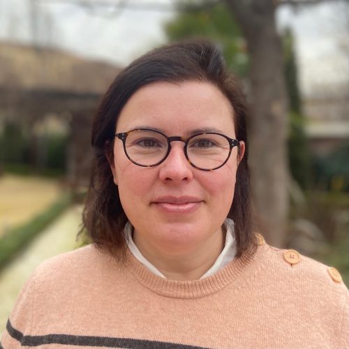 Anestesia (tu anestesista en Madrid) - Hospital VOT