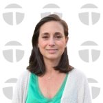 Dra. Beatriz Jimenez Ayala · Anatomía Patológica en Madrid | Hospital VOT