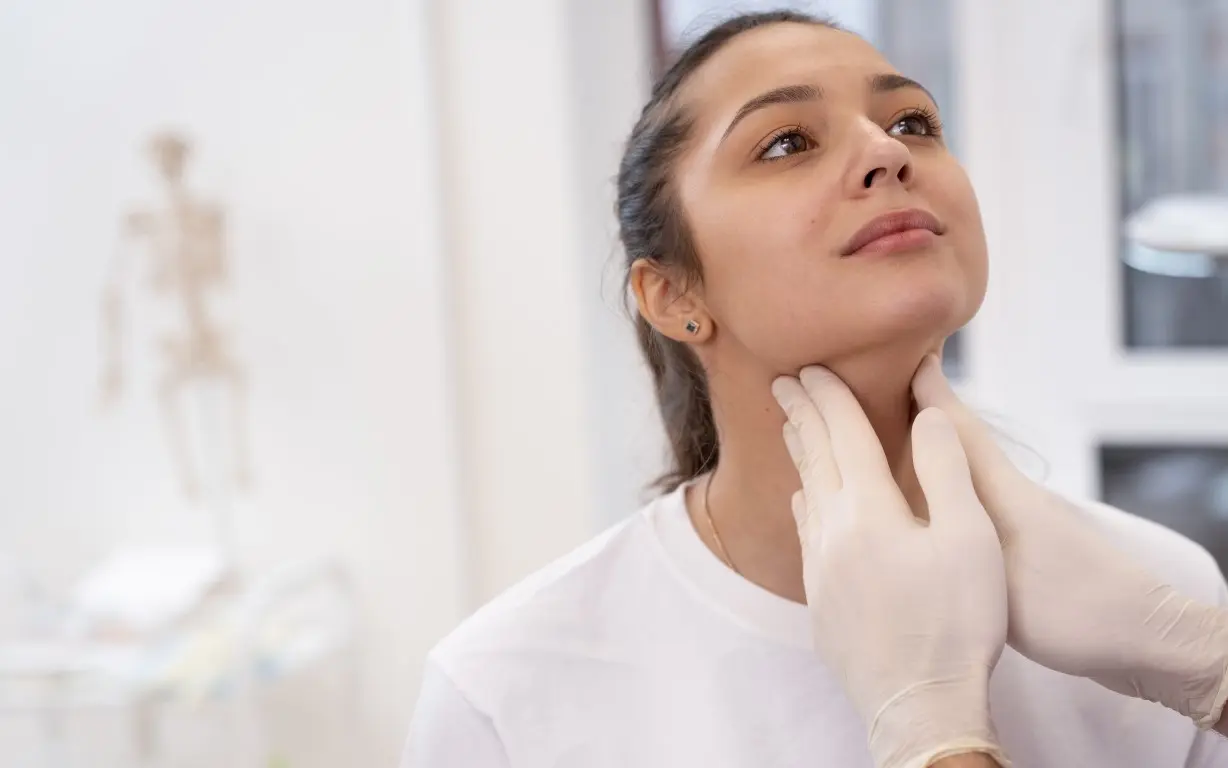 ¿Que es la laringitis? Causas, sintomas, tratamientos y consejos