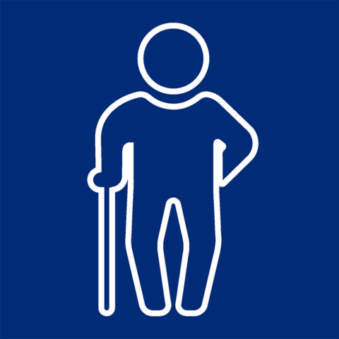 Unidad de Convalecencia y Continuidad de Cuidados · VOT Madrid